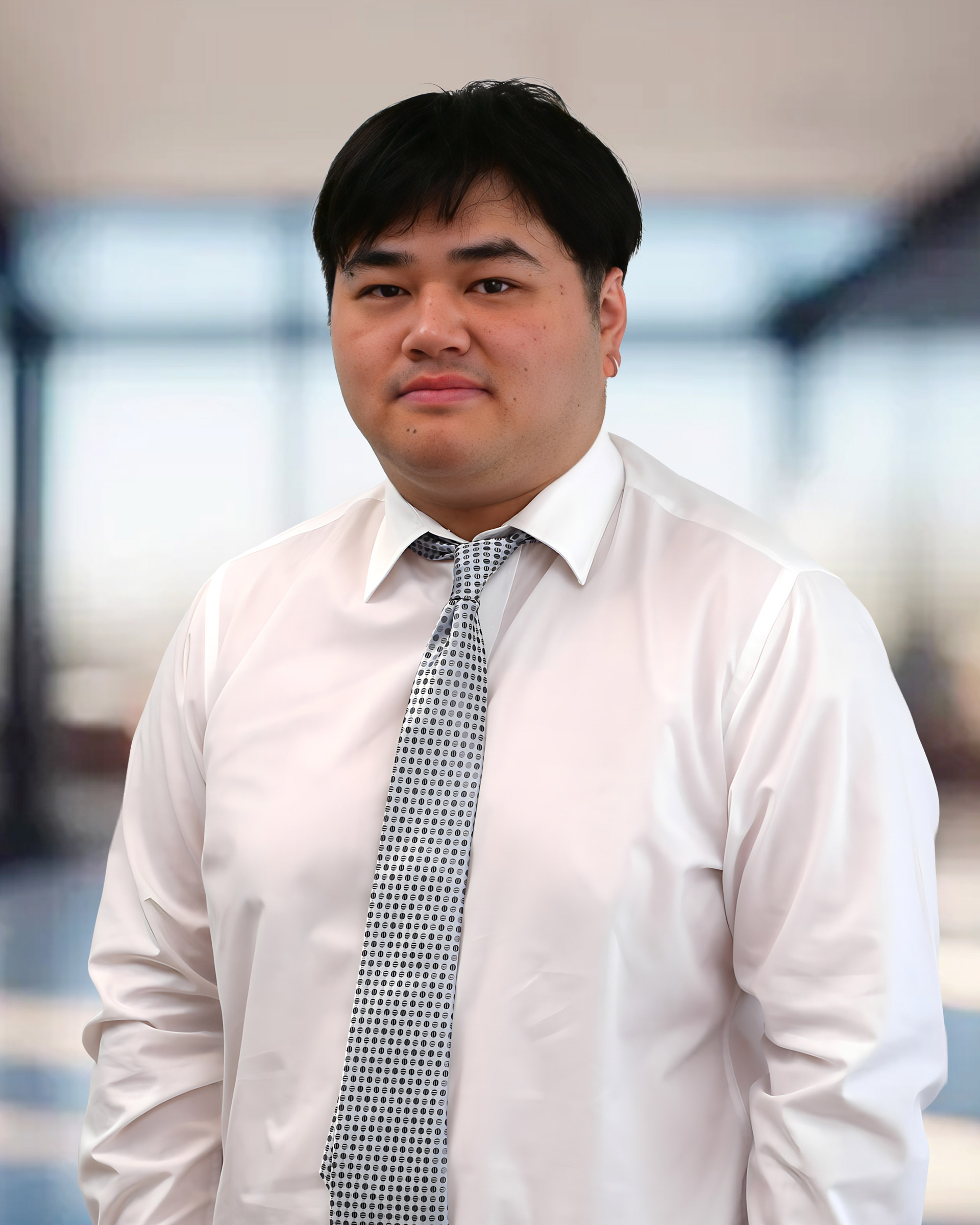 About | Ryburn Solicitors